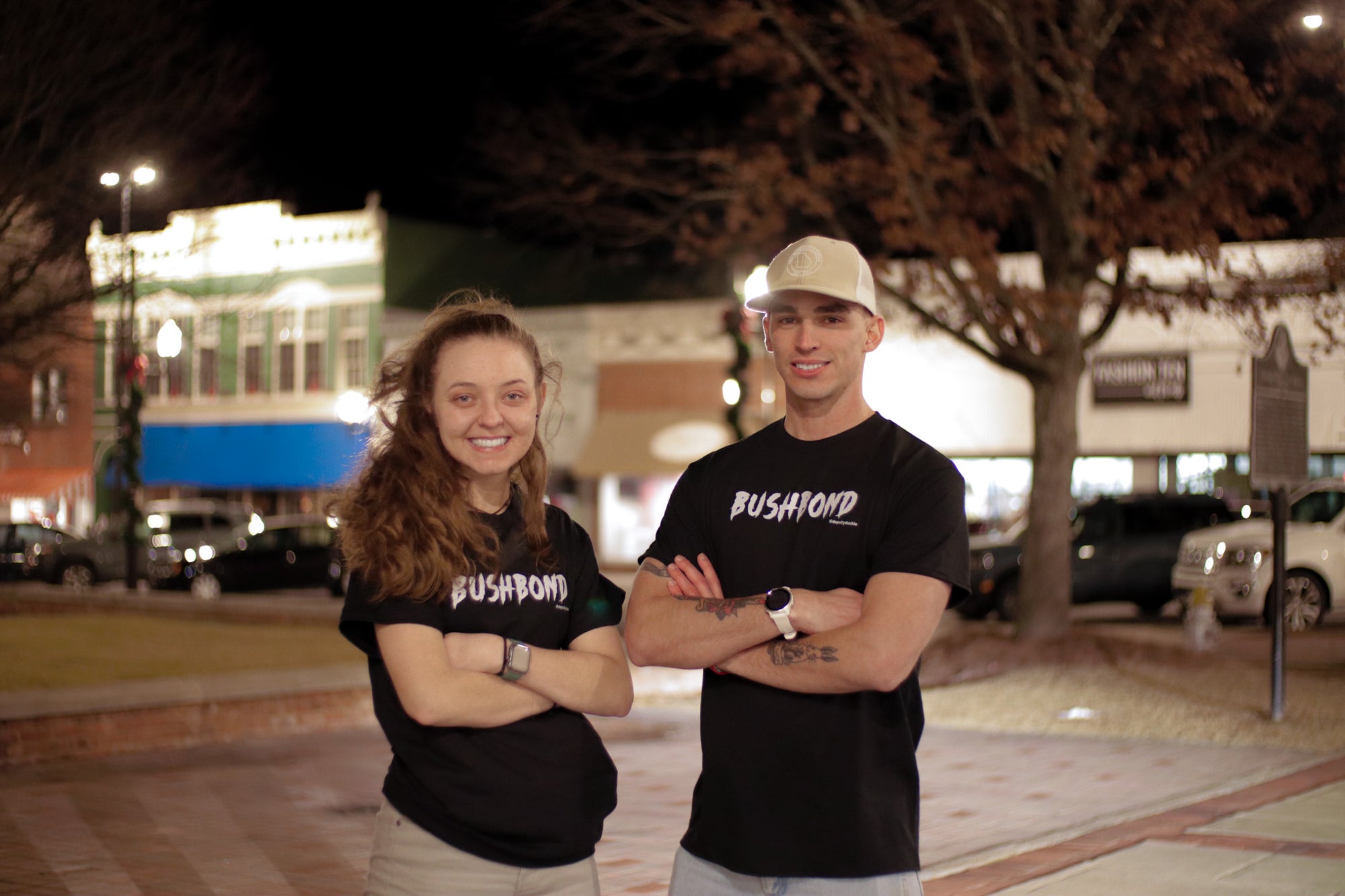 Deputy Duckie - LEO Apparel and Accessories