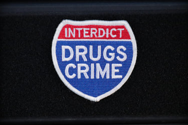 Deputy Duckie - LEO Apparel and Accessories