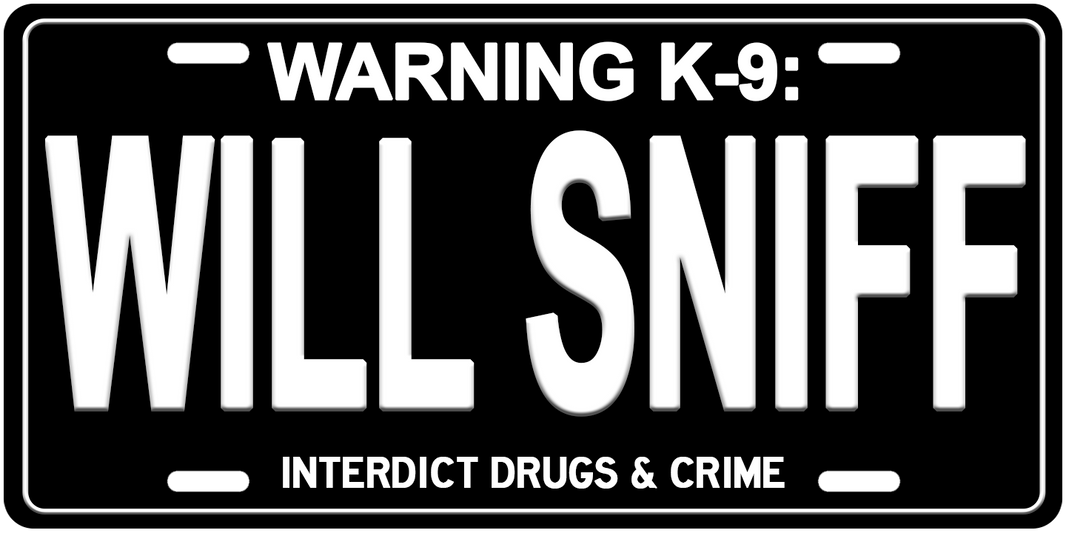 Deputy Duckie - LEO Apparel and Accessories