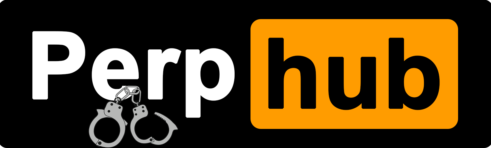 Deputy Duckie - "Perphub" Sticker